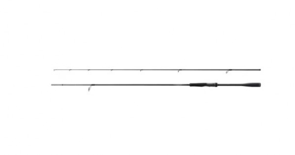 Shimano Kamis Dialuna Spinning Inshore S90ML 9'0" 6-28G